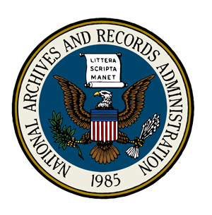 An Electronic Records Archives System for the National Archives and ...