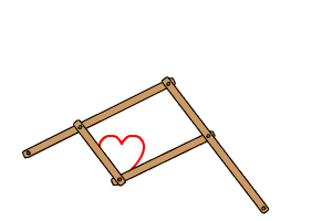 Christopher Scheiner Invents the Pantograph, the First Copying Device ...