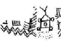 History of Information