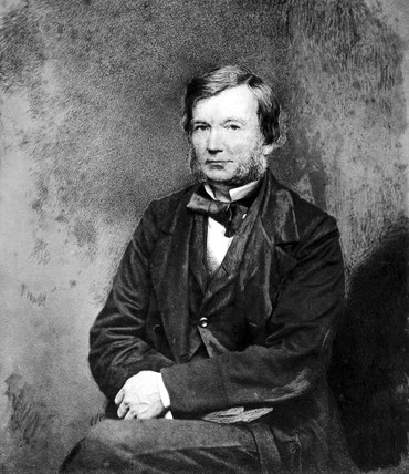 Bennet Woodcroft Indexes All British Patents to 1852 : History of ...