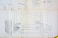 Edmund Cartwright Invents the Power Loom : History of Information