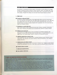 The Voyager Company and The Criterion Collection View Laserdiscs as ...