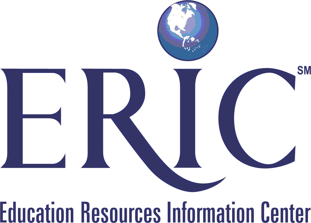 ERIC (Education Resources Information Center) is an Early Computerized ...