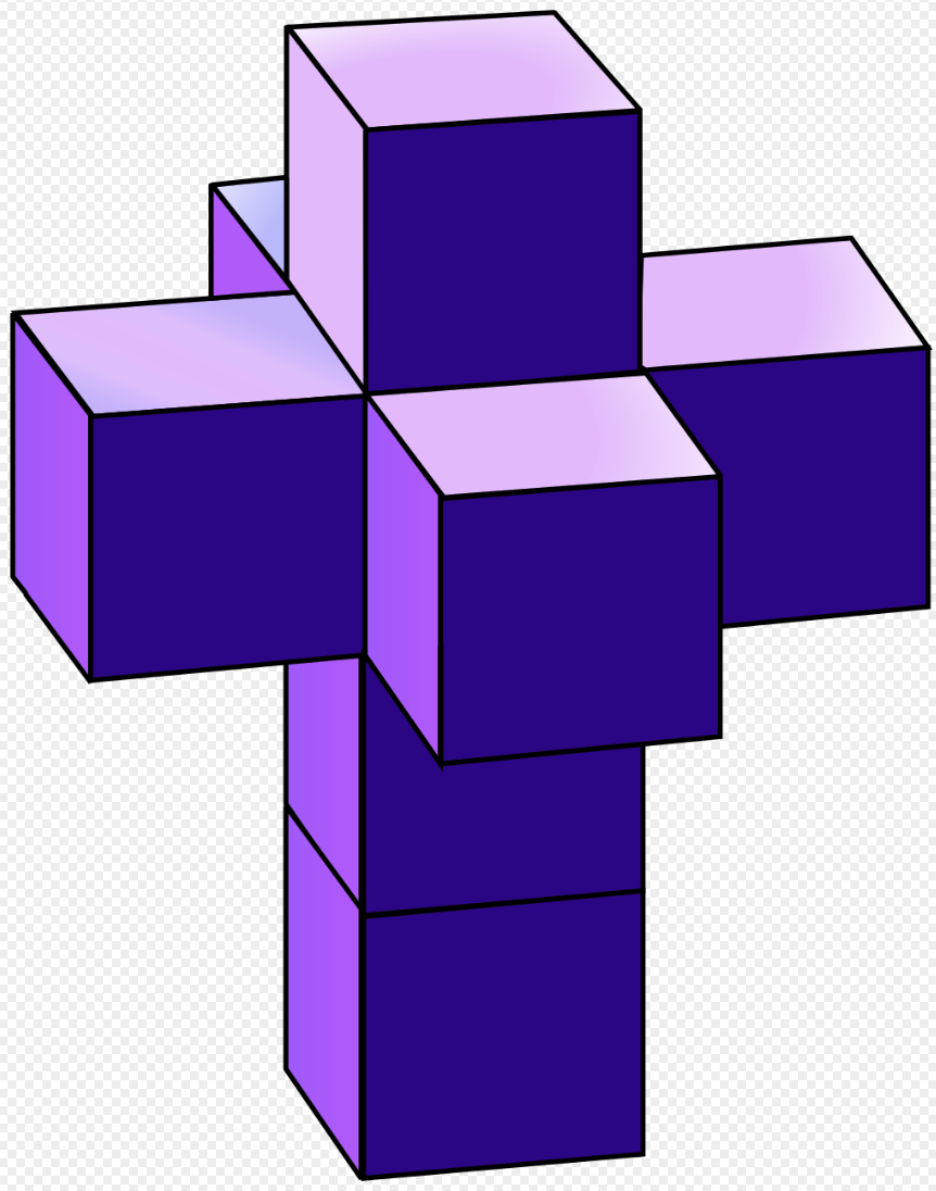 History of Information