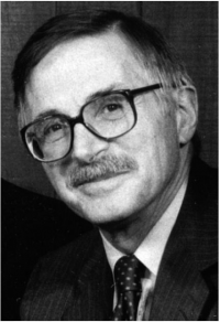 Jean Hoerni Invents the "Planar" Manufacturing Process : History of ...