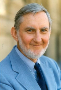 History of Information