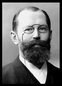 History of Information