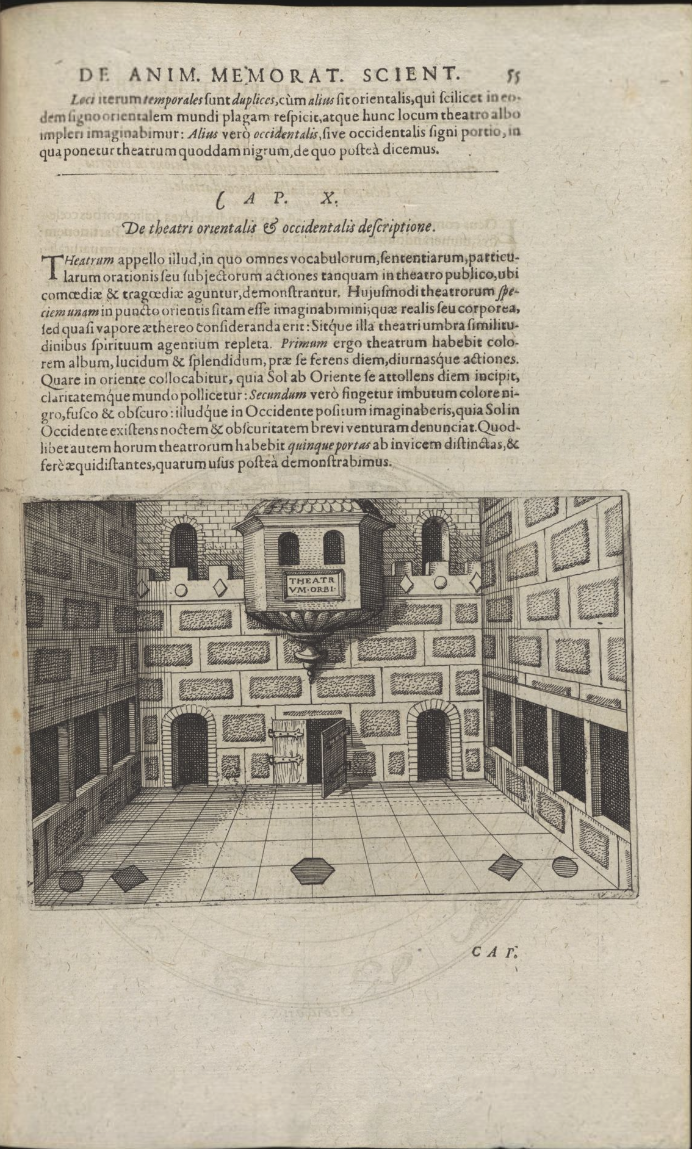 History of Information