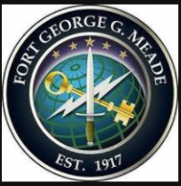 The U.S. Department of Defense Creates the U.S. Cyber Command ...