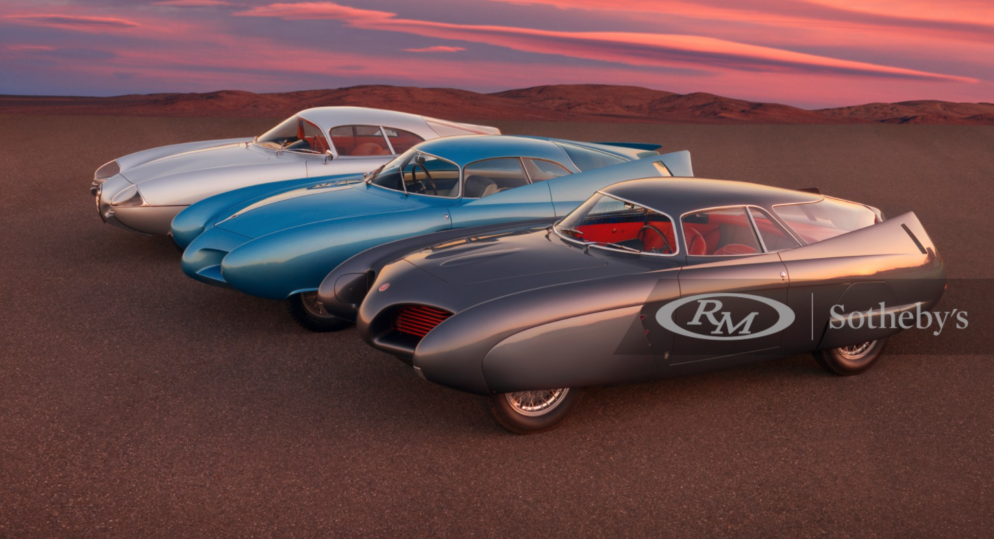 History of Information