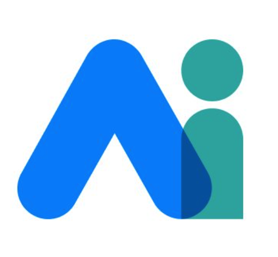 The Partnership On Artificial Intelligence To Benefit People And Society Is Founded History Of