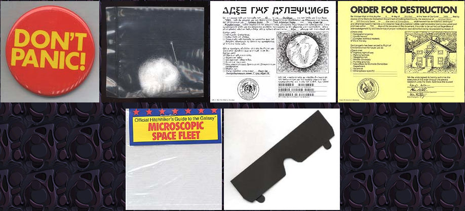 History of Information