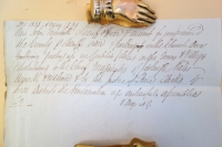 Victoria Orders Law Enforcement Officers to Prevent or Suppress ...