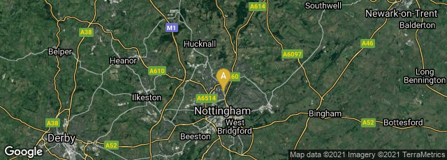 Kerry Lee Designs a Spectacular and Humorous Greeting Telegram Form ...